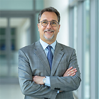 管理团队 | SIRVA